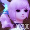VZX Yokebone: [PR-FM] PW Yokebone Beautiful 6
